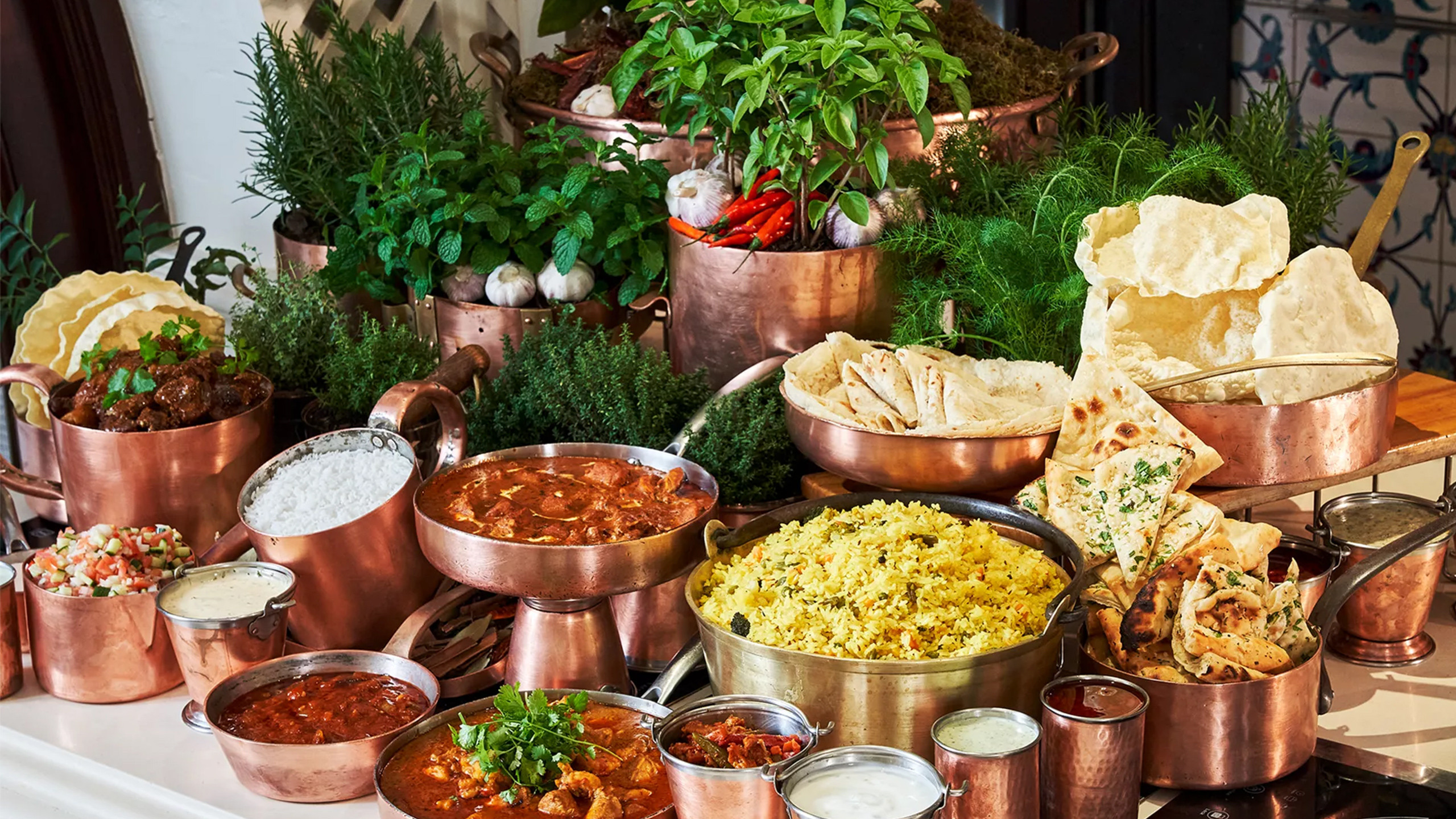 The Oyster Box | Hotel Information | Pentravel