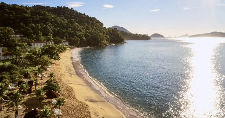 Club Med Rio Das Pedras, Brazil | Packages