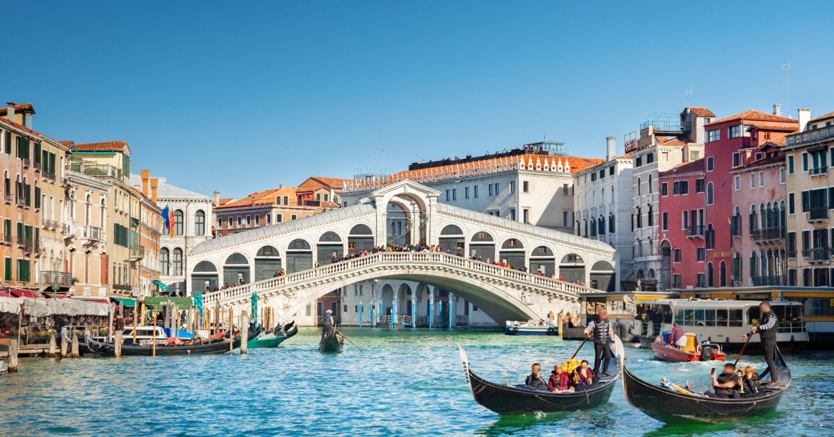 Spain, France & Italy cruise with Celebrity Cruises | Celebrity Cruises