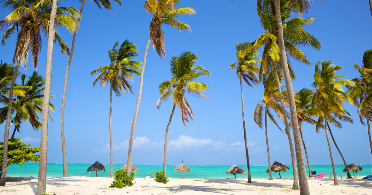 Jafferji Beach Resort | Packages | Pentravel