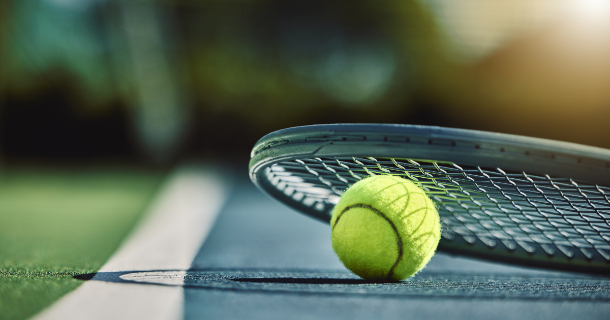 Wimbledon | Pentravel | Packages
