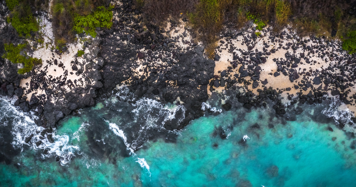 3 Star Self-Drive Reunion Package | Pentravel